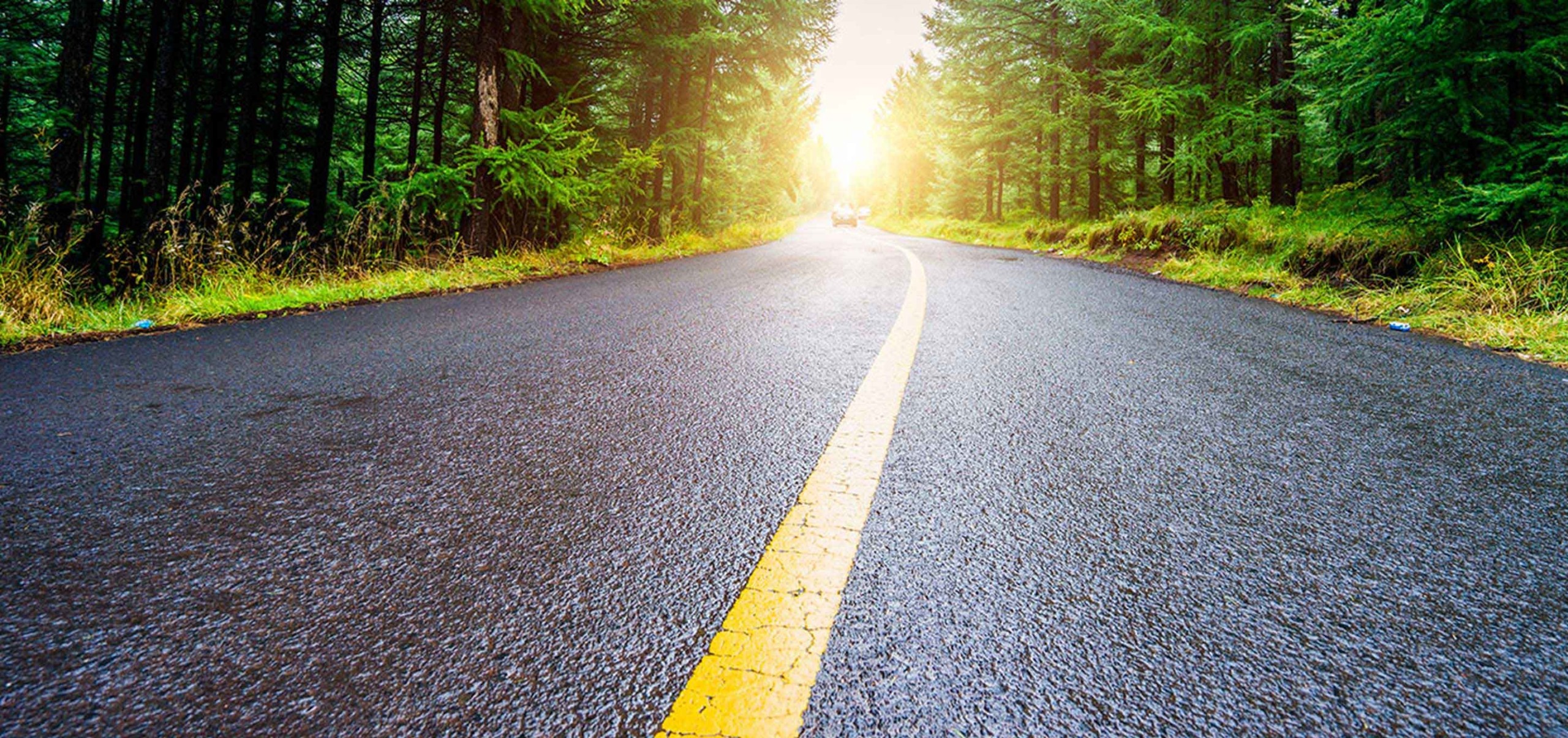 Expanding Pavement Management Services with Key New Hires Northeast ...