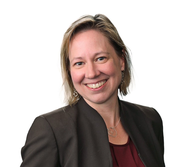 Home Page - Tighe & Bond