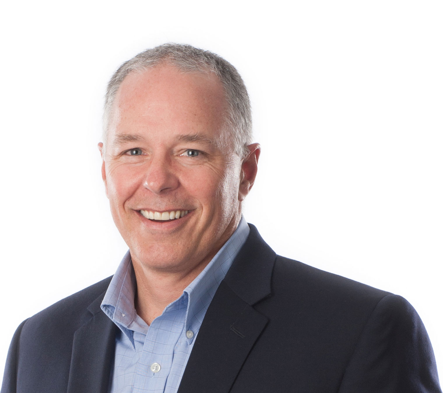 Site Planning & Design - Tighe & Bond