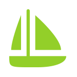 Home Page - Tighe & Bond