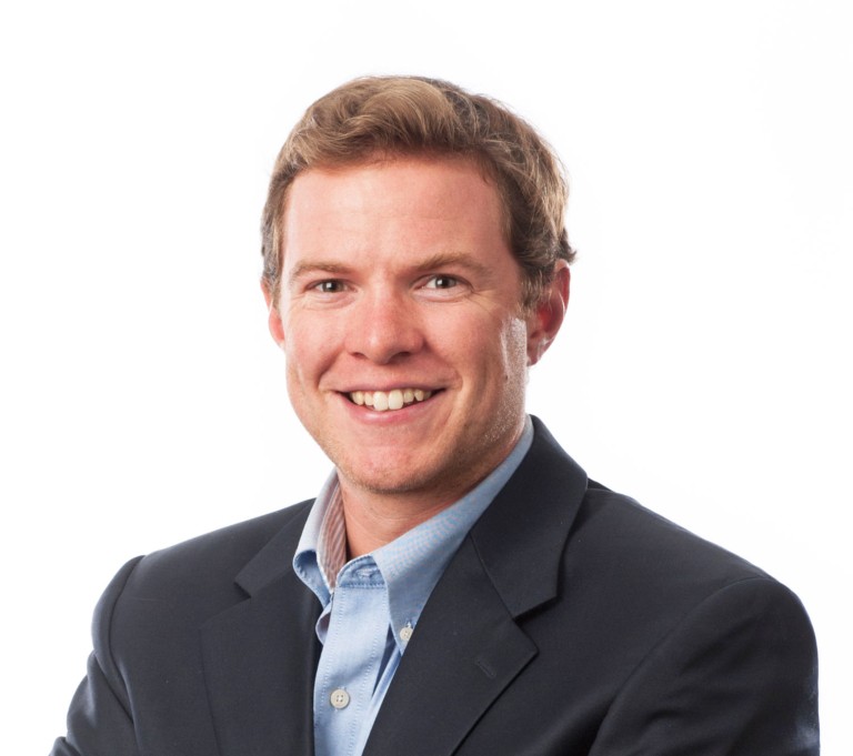Geospatial & Technology - Tighe & Bond