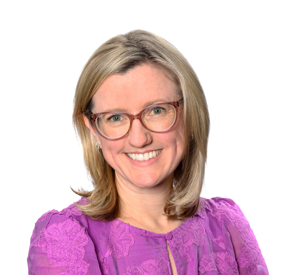 Ben Levesque Elected to Board of Directors Northeast consulting ...