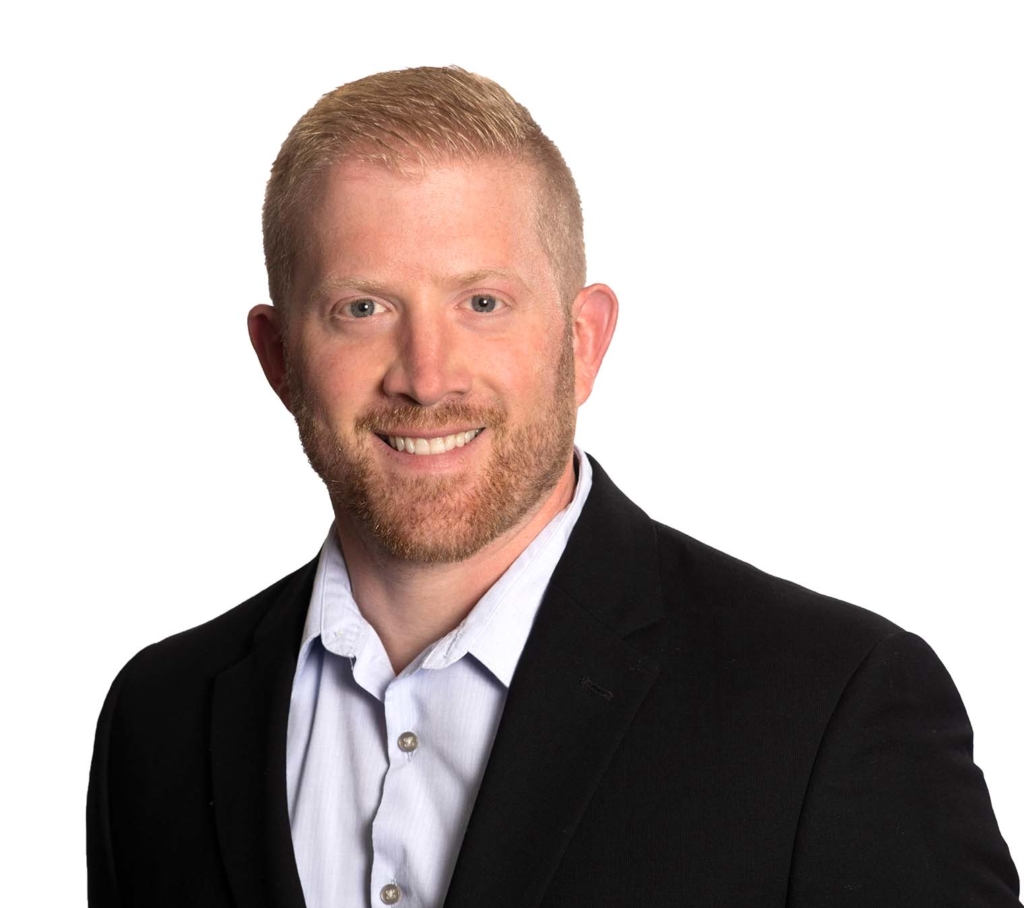 Building Services - Tighe & Bond