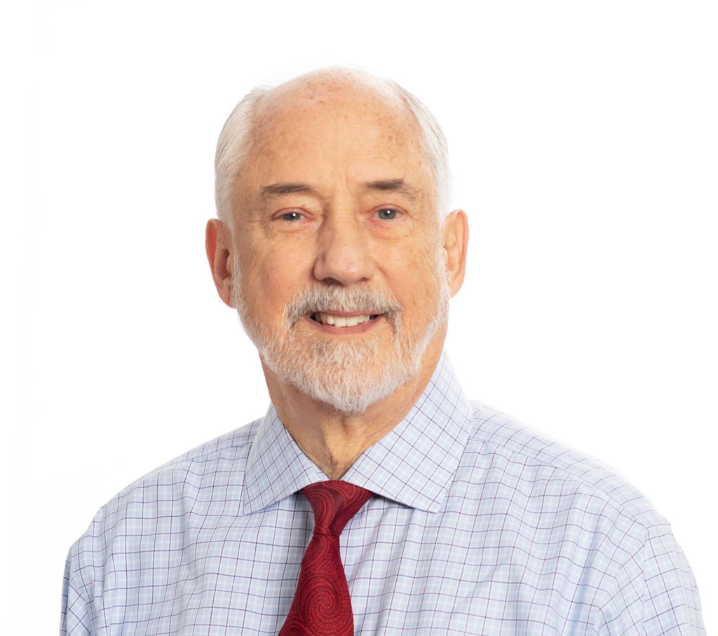 Site Planning & Design - Tighe & Bond