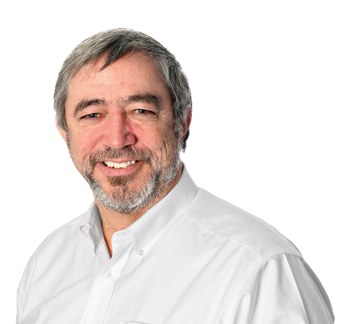 David Murphy, PE - Tighe & Bond