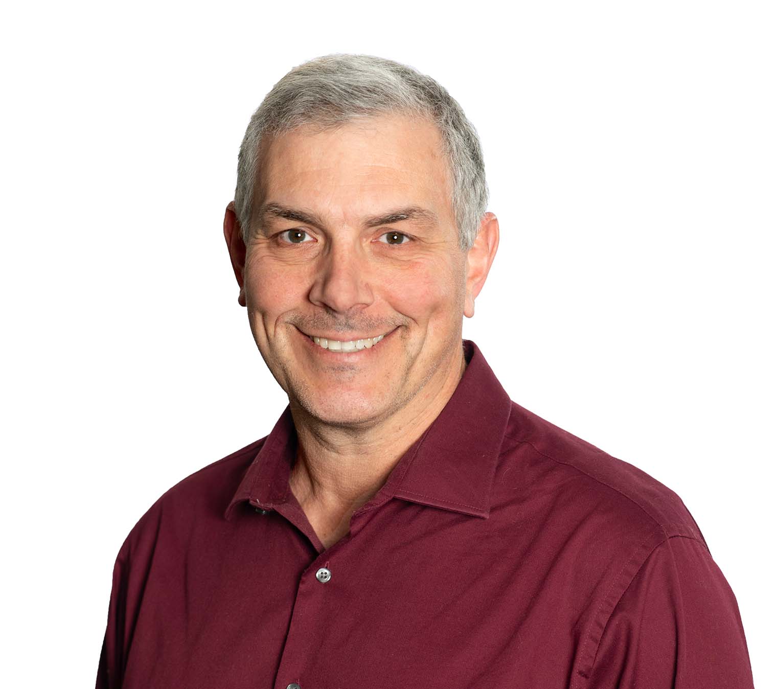 Craig French, PE - Tighe & Bond