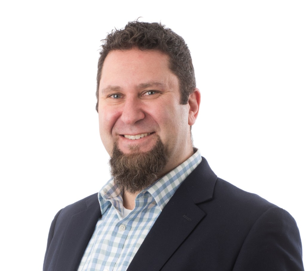 Healthcare & Life Sciences - Tighe & Bond