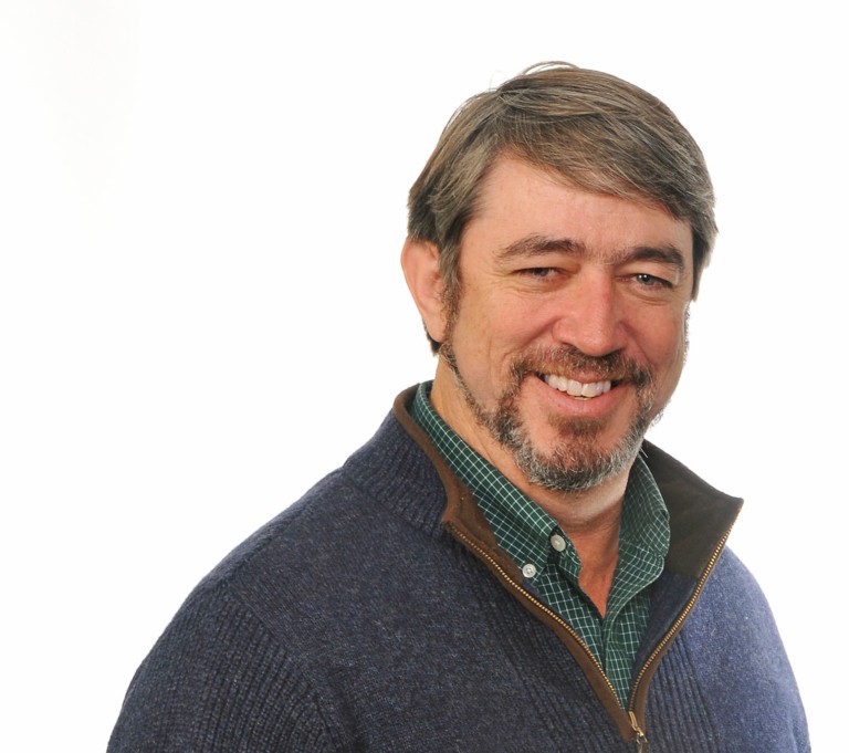 Transportation Engineering - Tighe & Bond