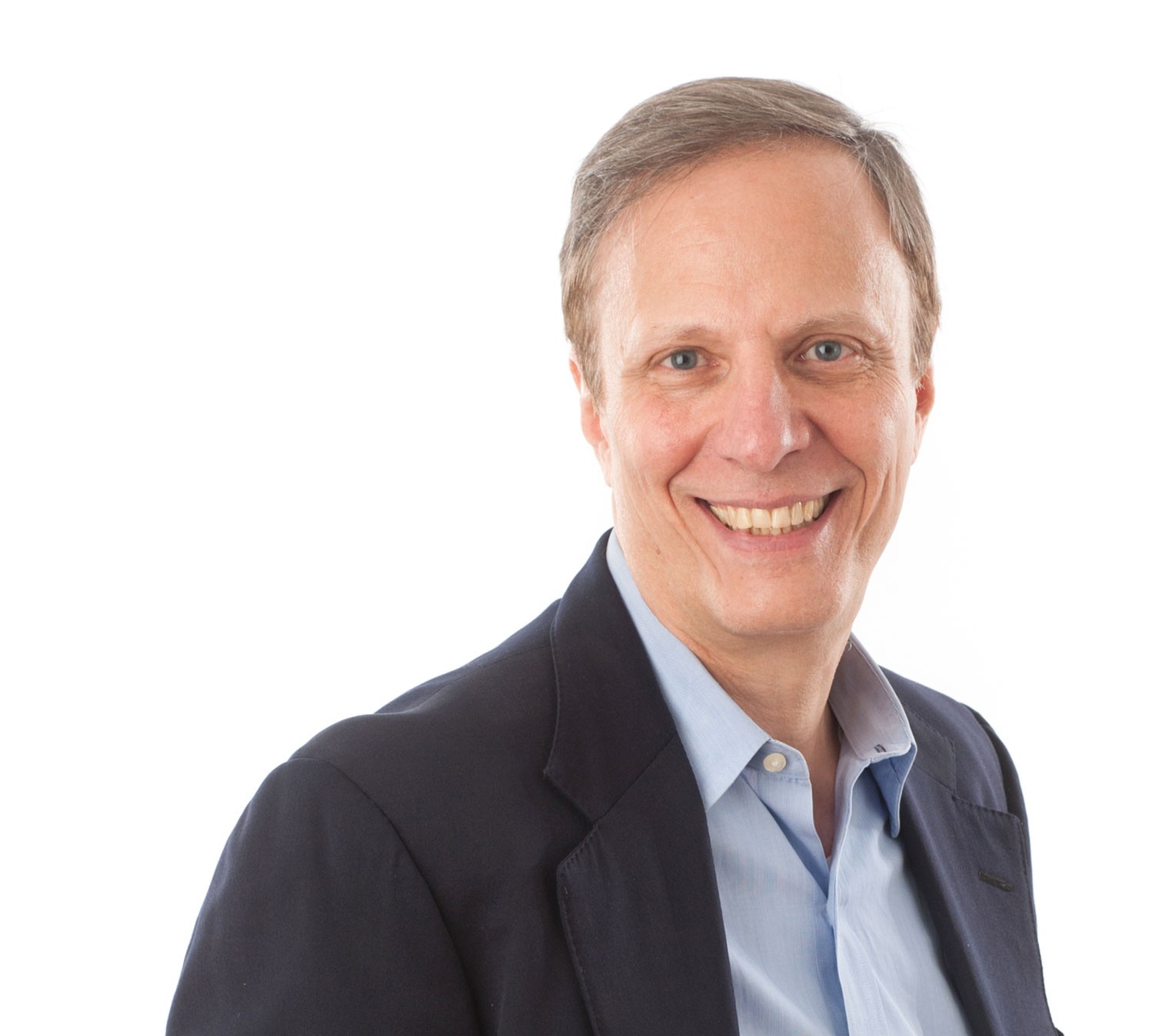 Stephen Seigal, PE, BCEE - Tighe & Bond