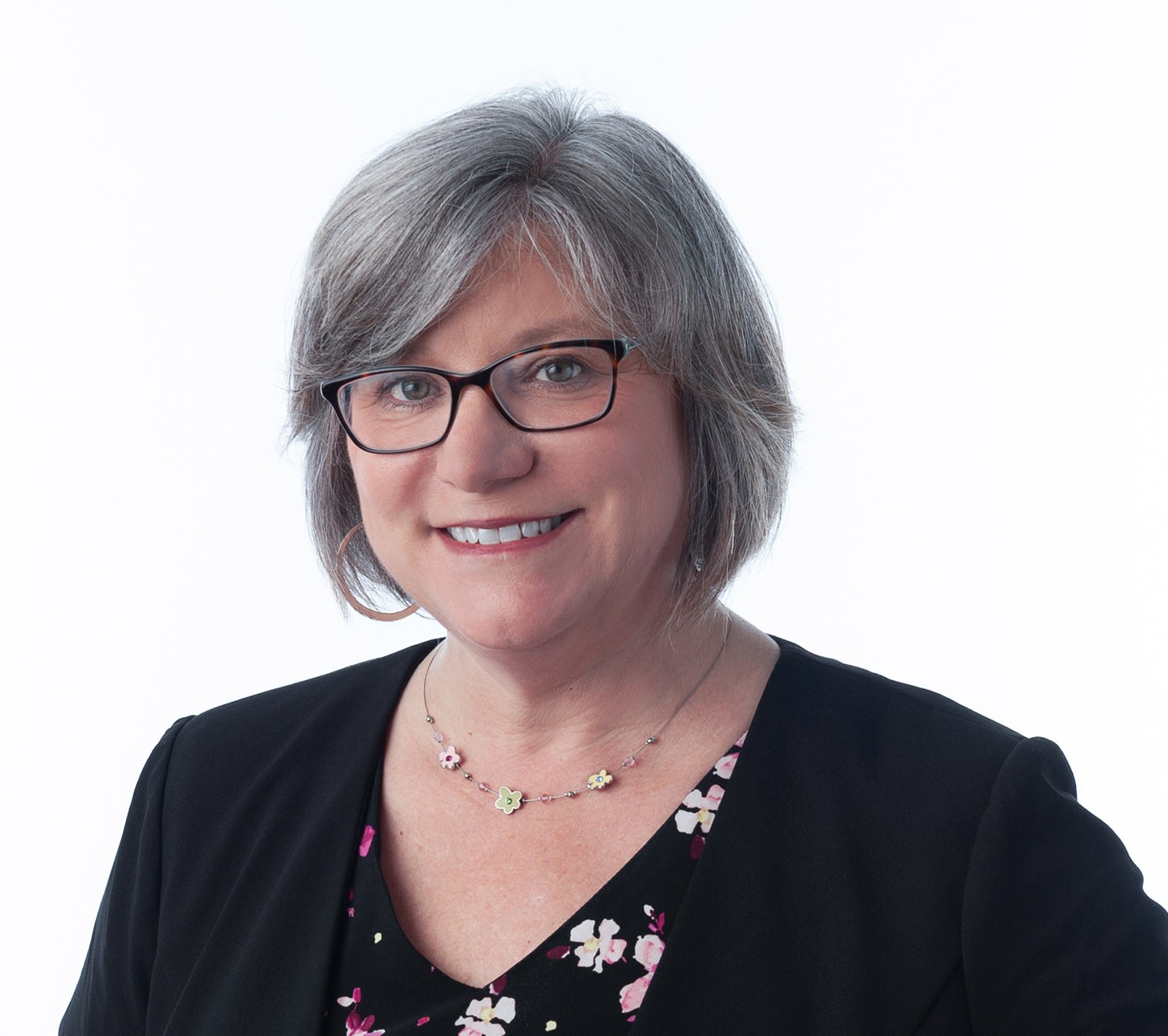 Technical Specialist Spotlight: A Leader in the Environmental Industry ...