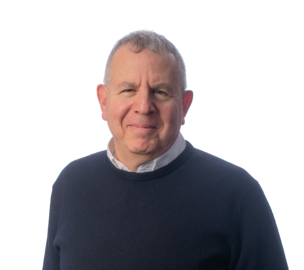 Transportation Engineering - Tighe & Bond