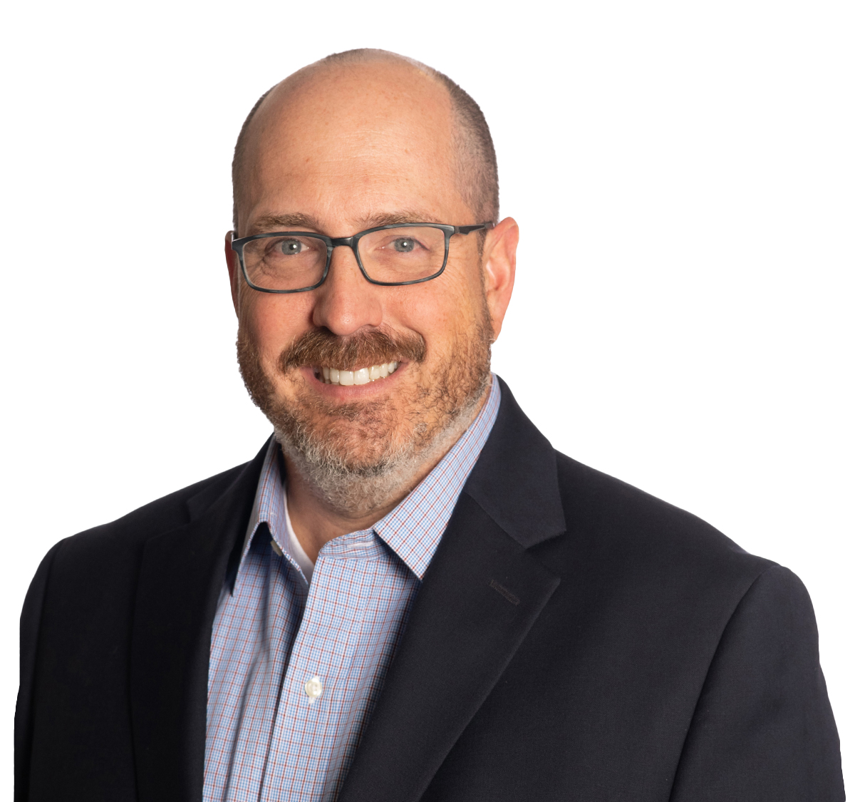 Ben Levesque Elected to Board of Directors Northeast consulting ...