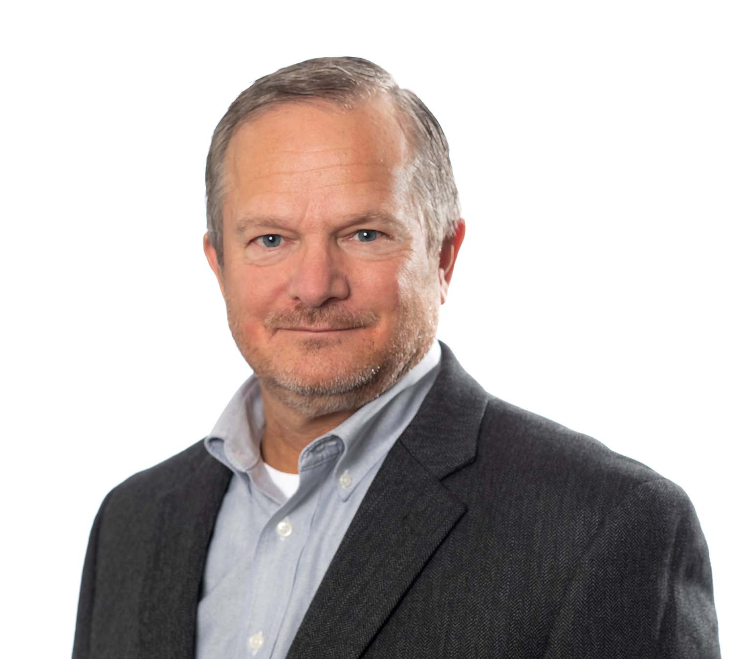 James Olsen's Instagram, Twitter & Facebook on IDCrawl