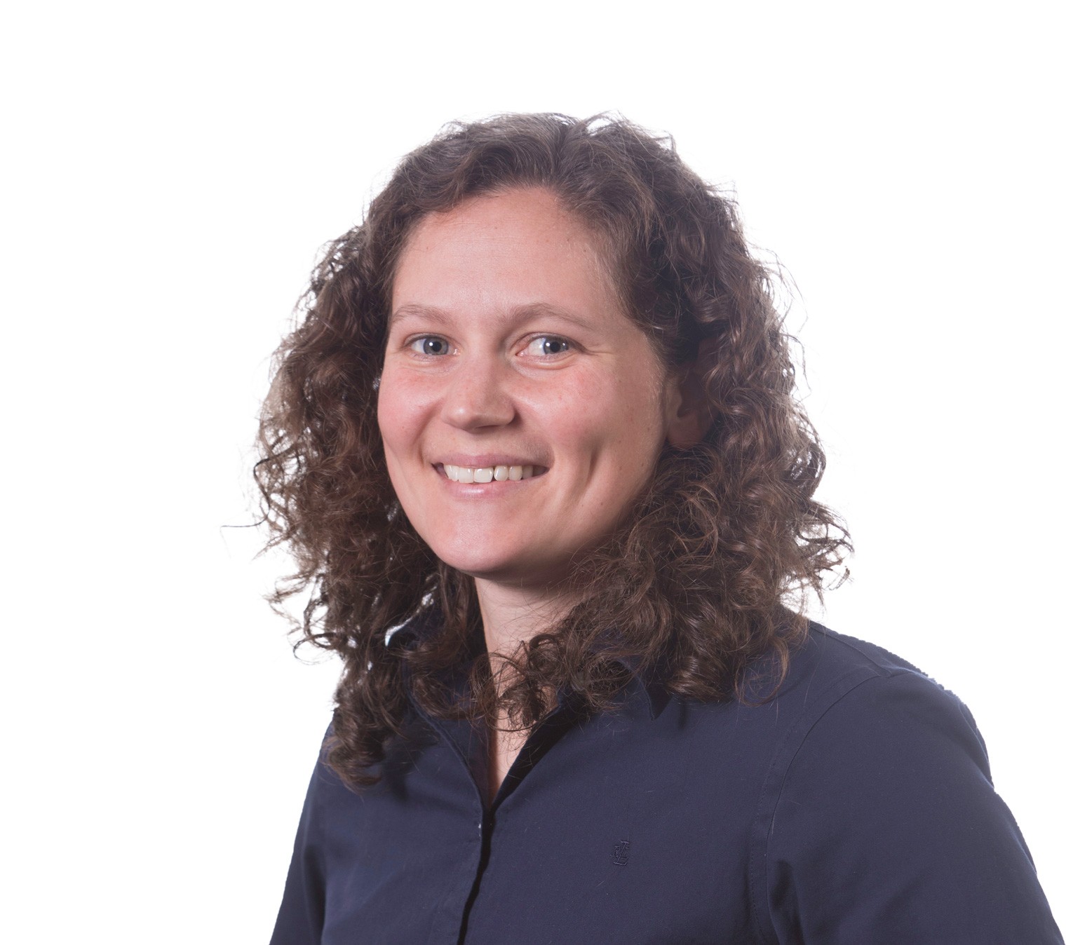 Heather Doolittle, PE - Tighe & Bond