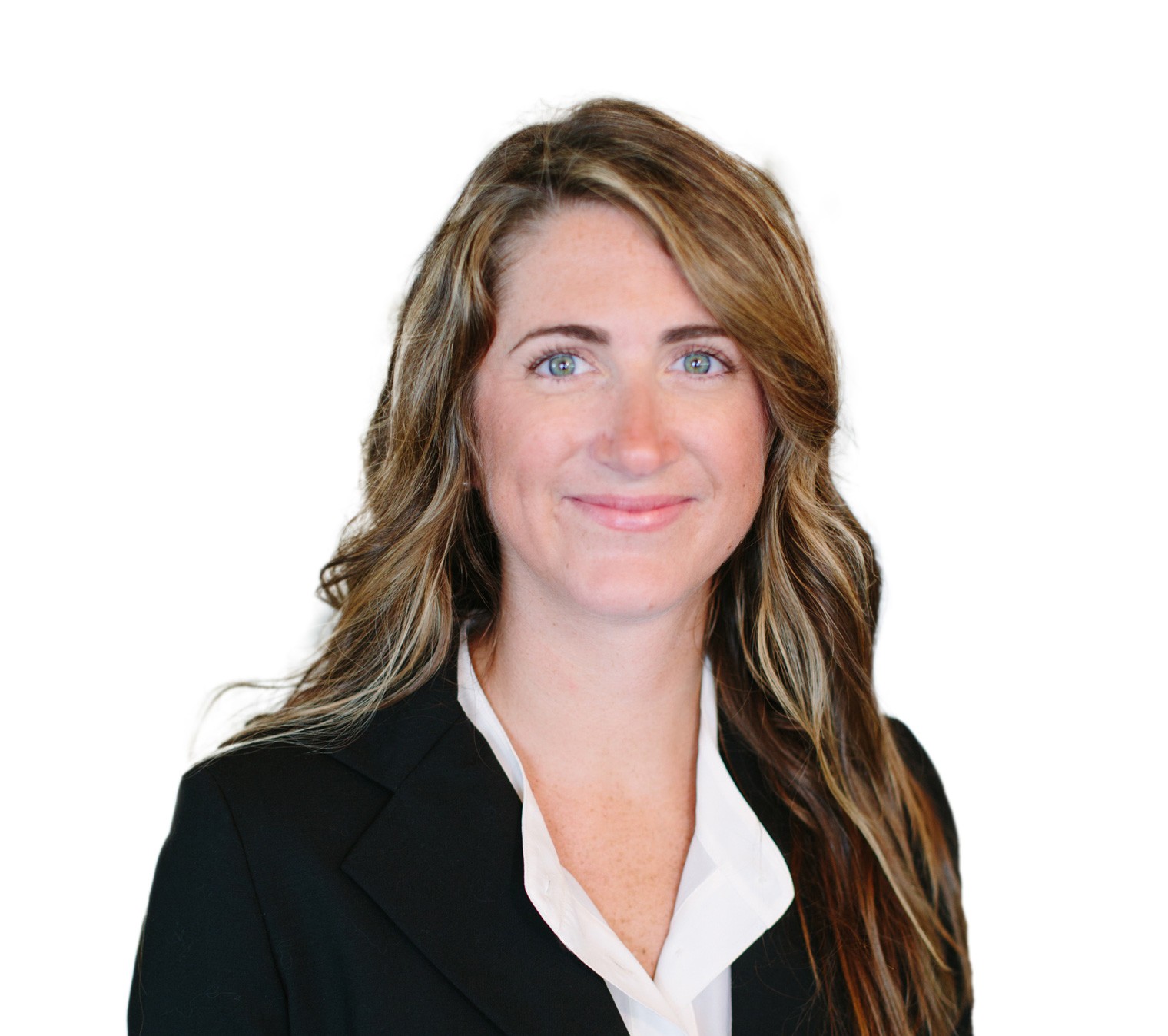 Amanda Houle, PWS, CERP - Tighe & Bond