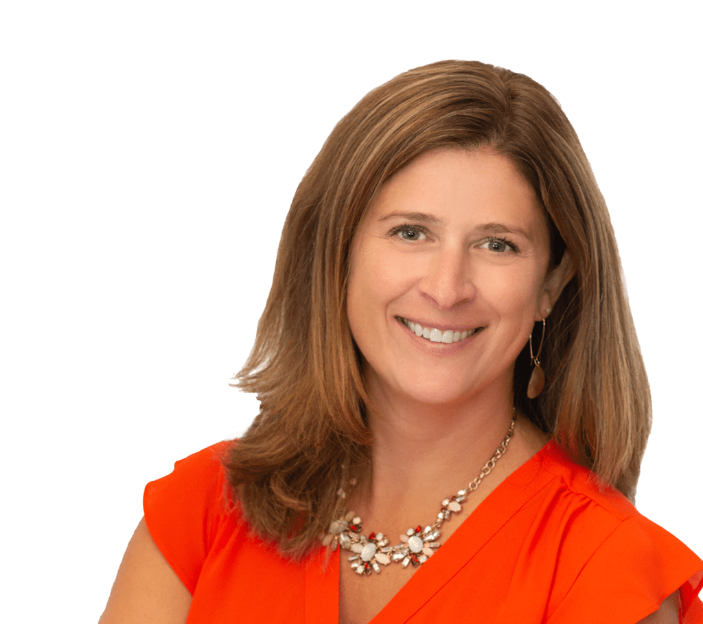 Site Planning & Design - Tighe & Bond