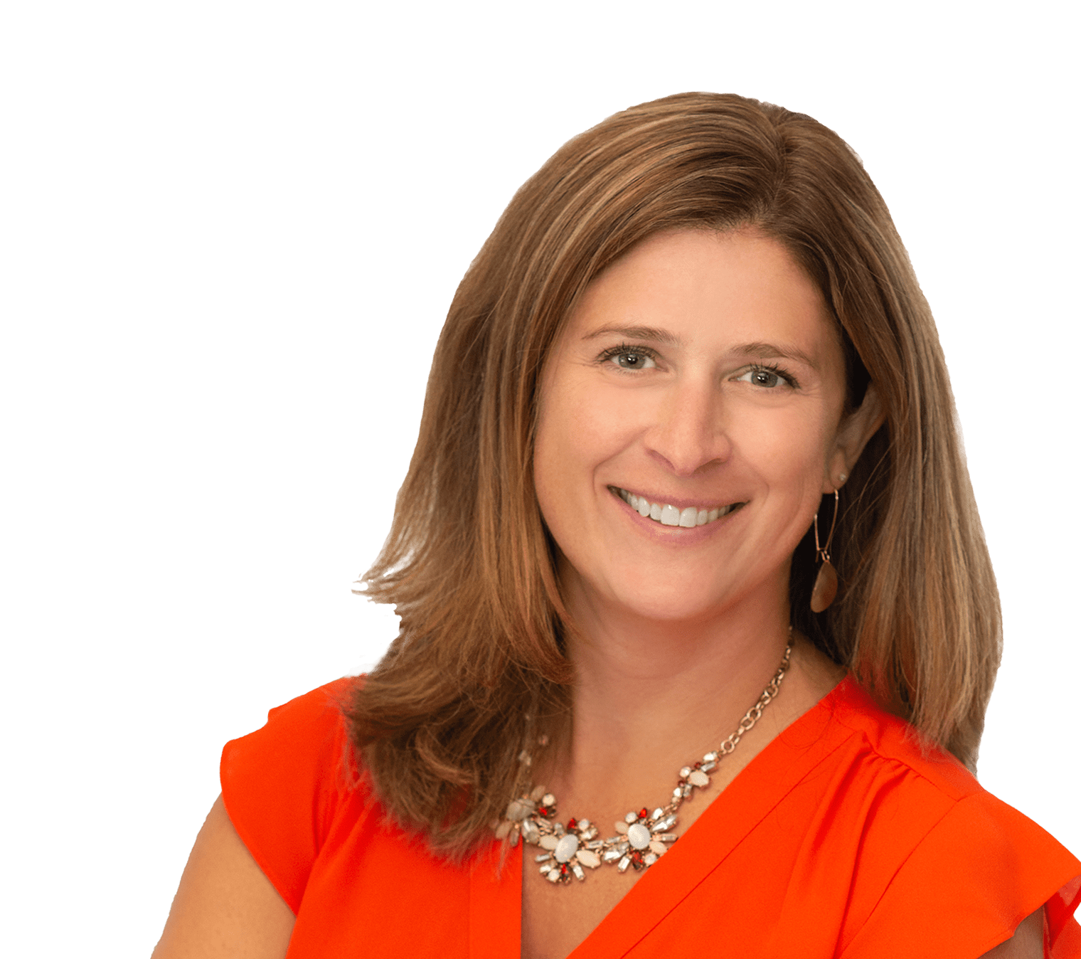 Jean Christy, PE - Tighe & Bond