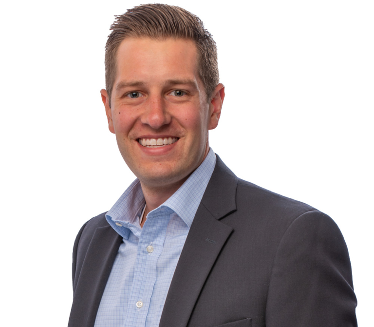 Eric Ohanian and Daniel Roop Named ACEC/MA 2020 and 2021 Young ...