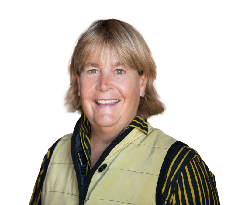 Landscape Architecture & Urban Design - Tighe & Bond