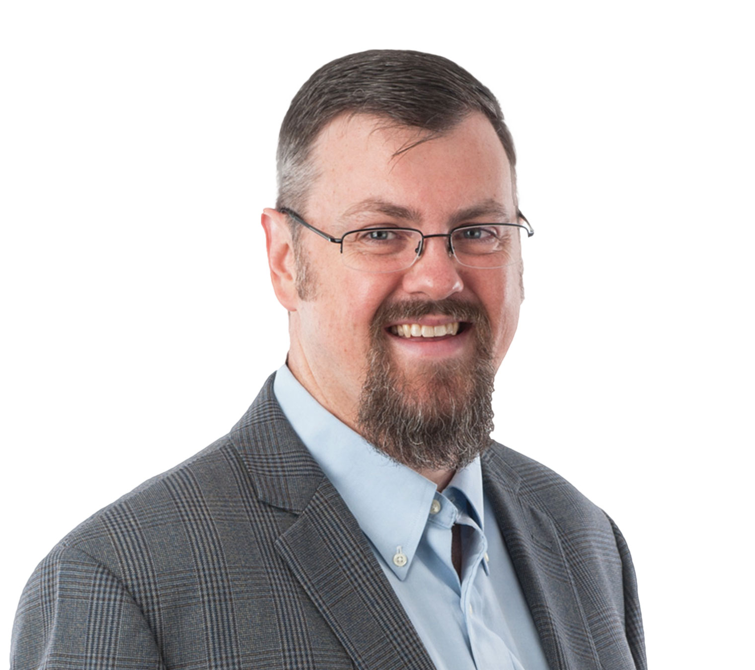 Water & Wastewater Engineering - Tighe & Bond