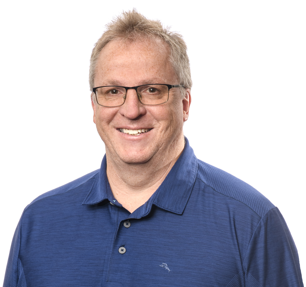 Peter Valinski, PE - Tighe & Bond