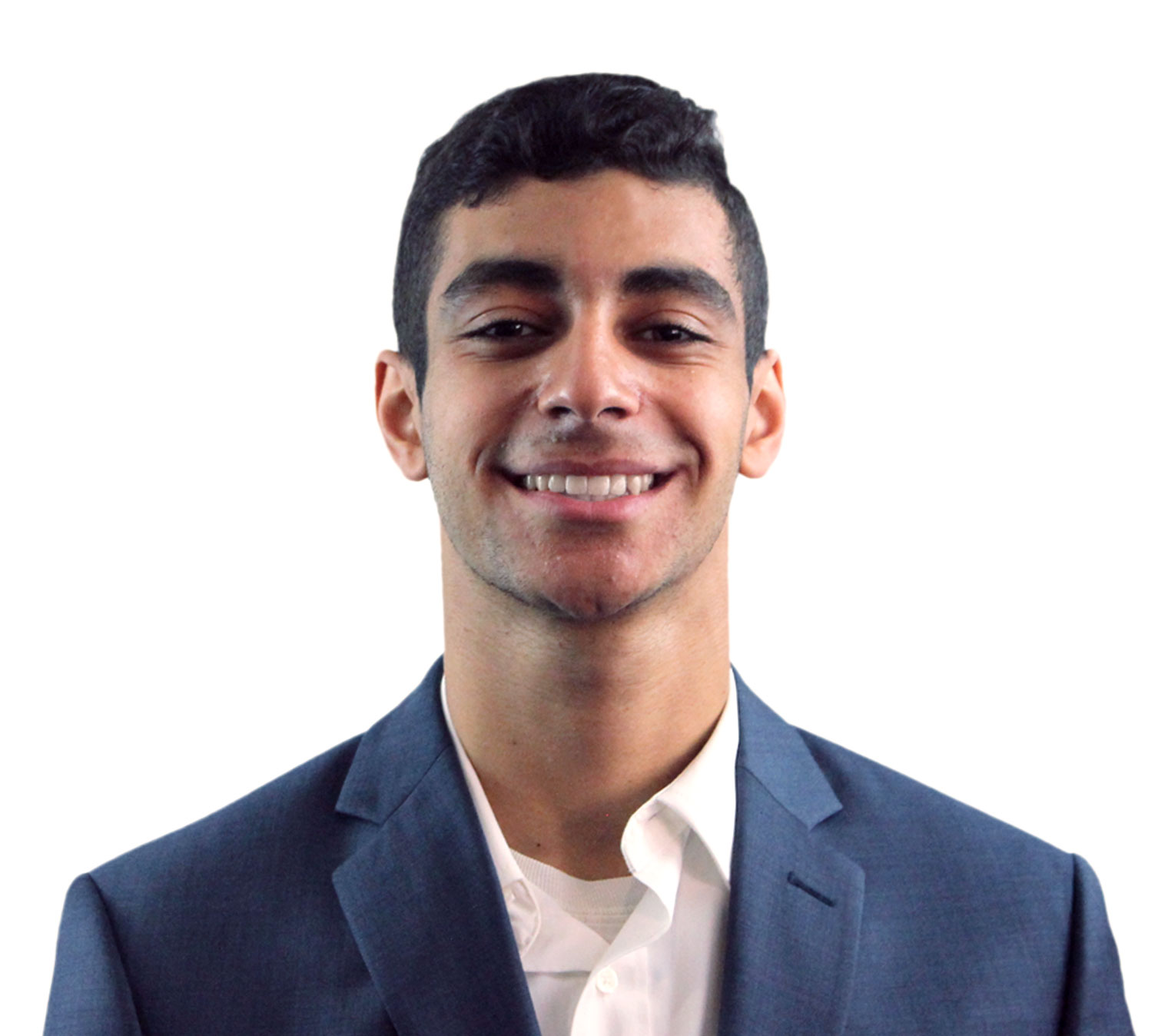 Water & Wastewater - Tighe & Bond