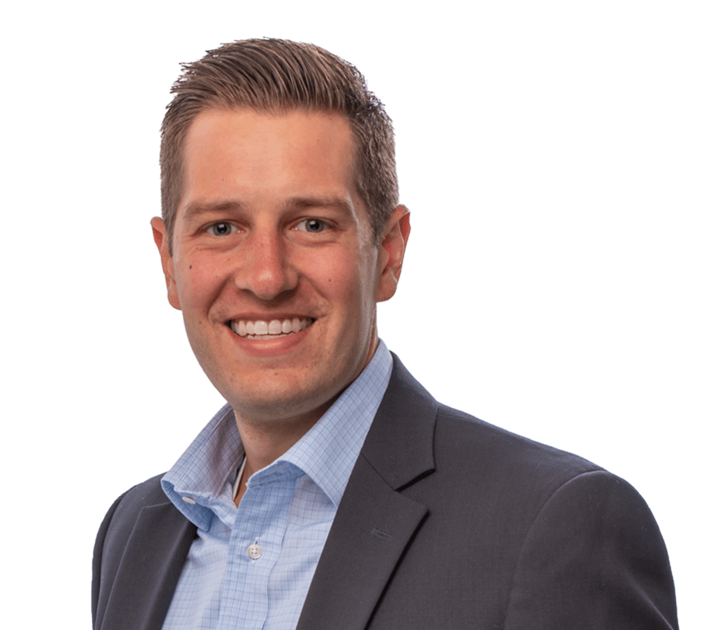 Transportation - Tighe & Bond