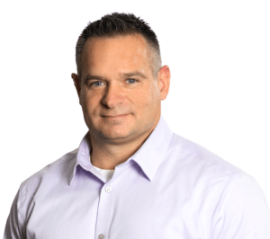 Environmental Consulting - Tighe & Bond