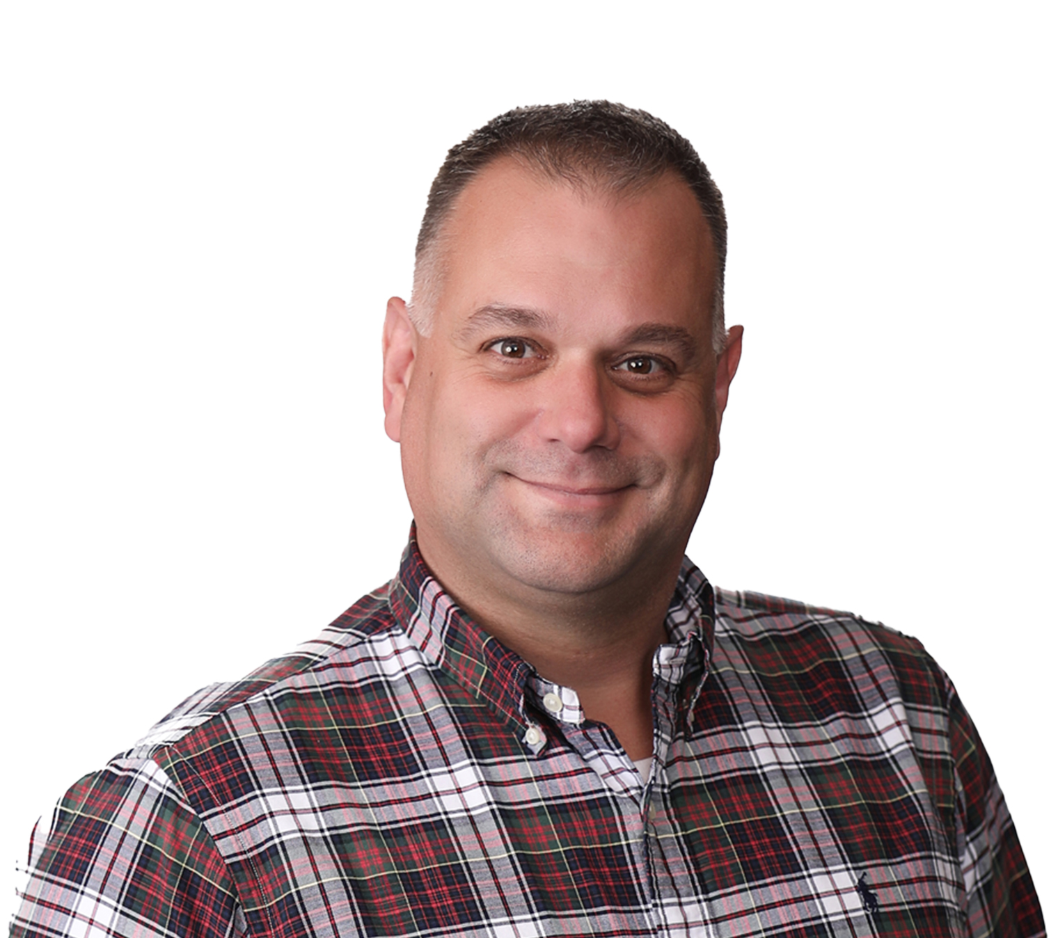 Brian Huntley, PE - Tighe & Bond