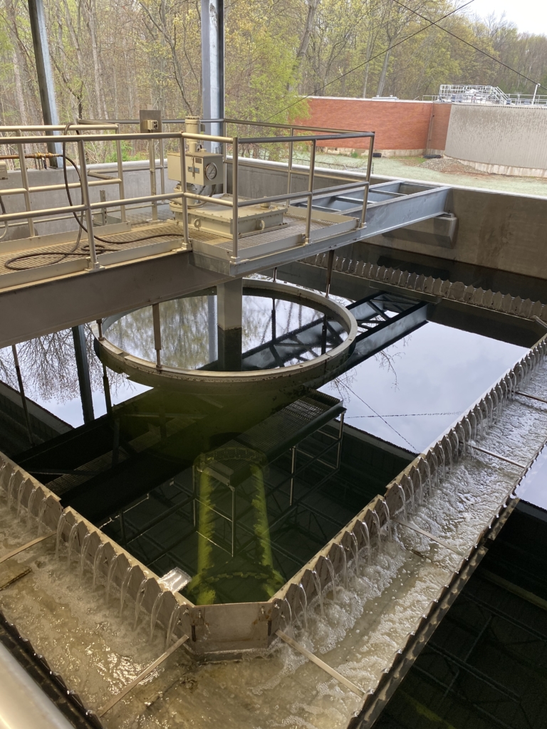 2022 ACEC/CT Grand Award Winner 2022 ACEC/CT Grand Award Winner