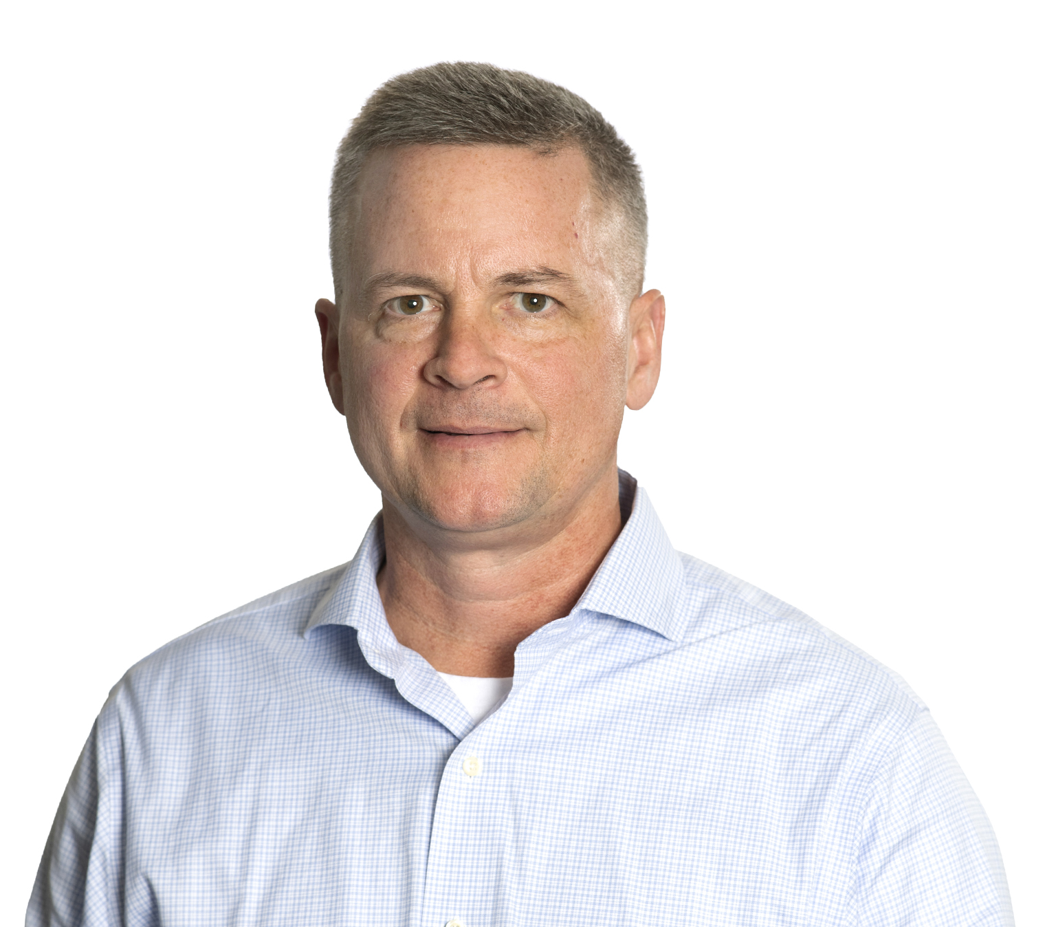 Environmental Consulting - Tighe & Bond