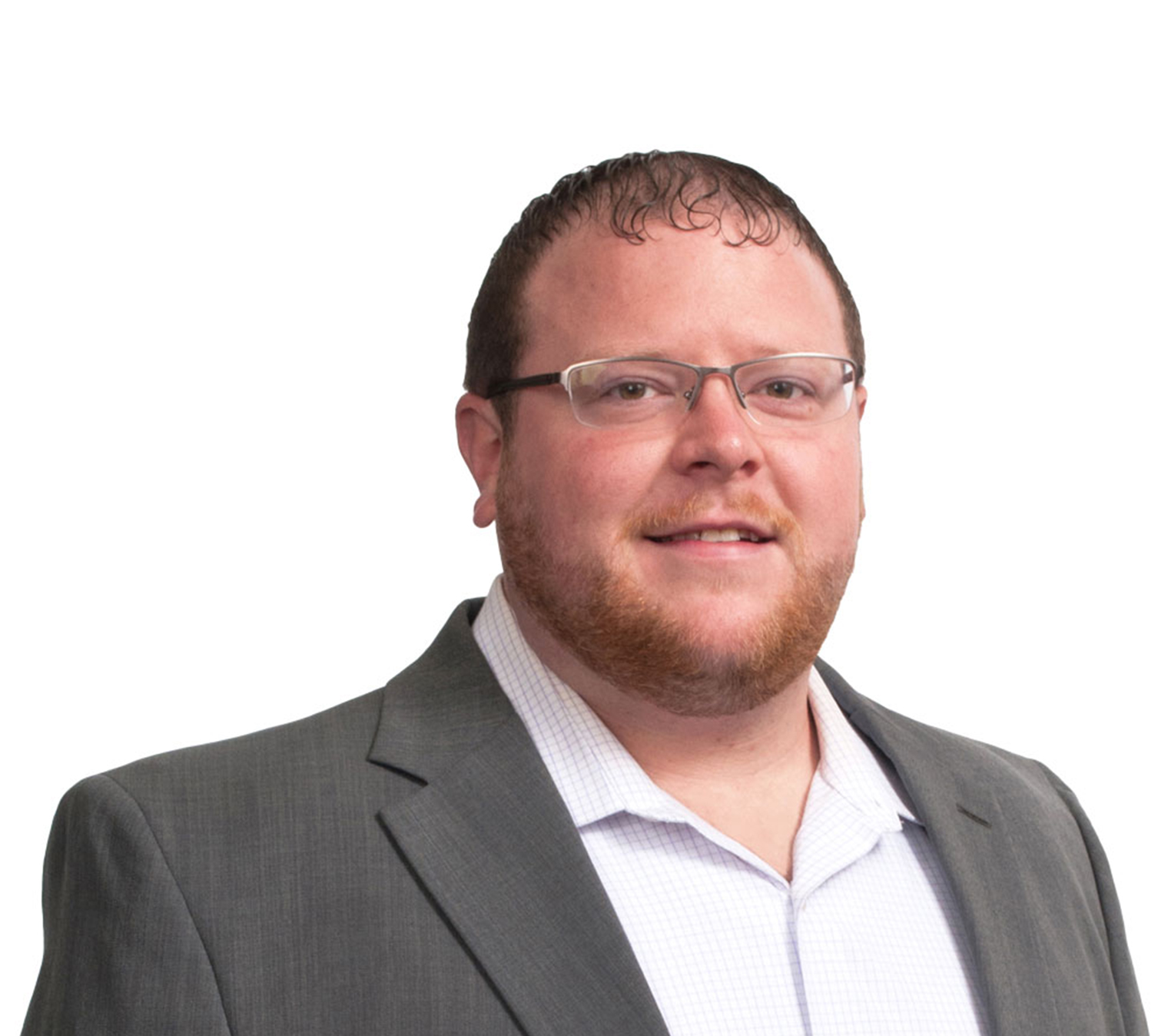 Craig Yannes, PE, PTOE, RSP1 - Tighe & Bond