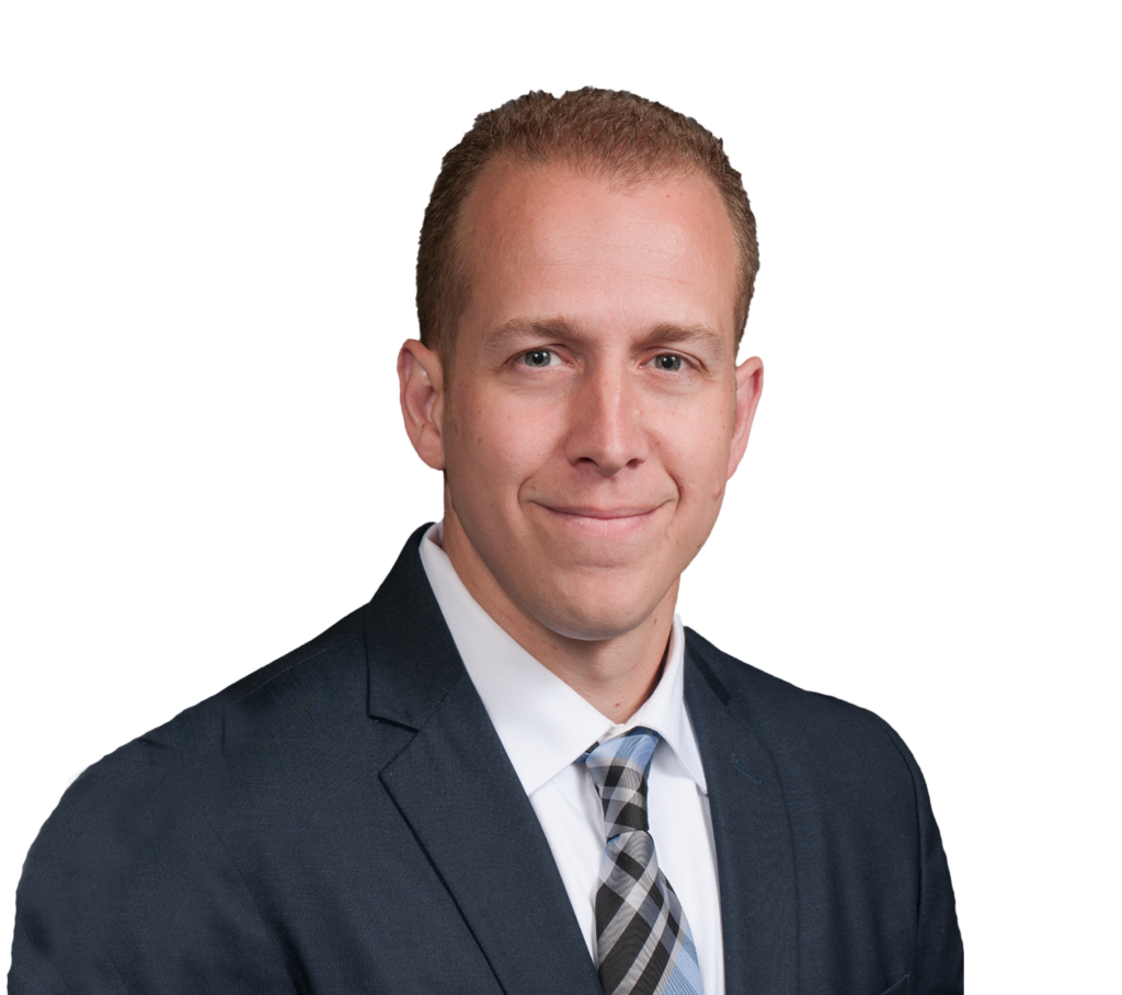 Government - Tighe & Bond