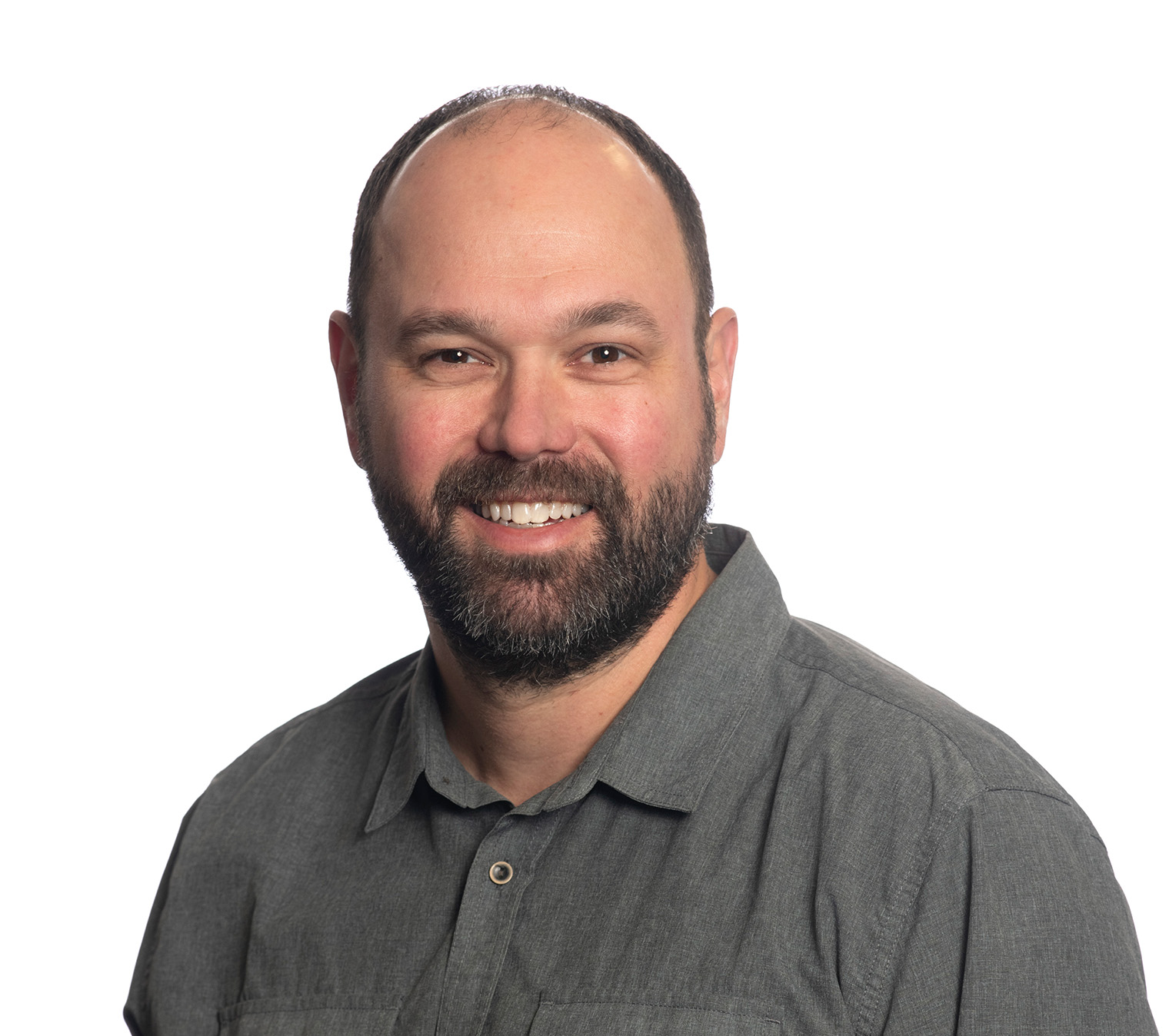 Water & Wastewater - Tighe & Bond