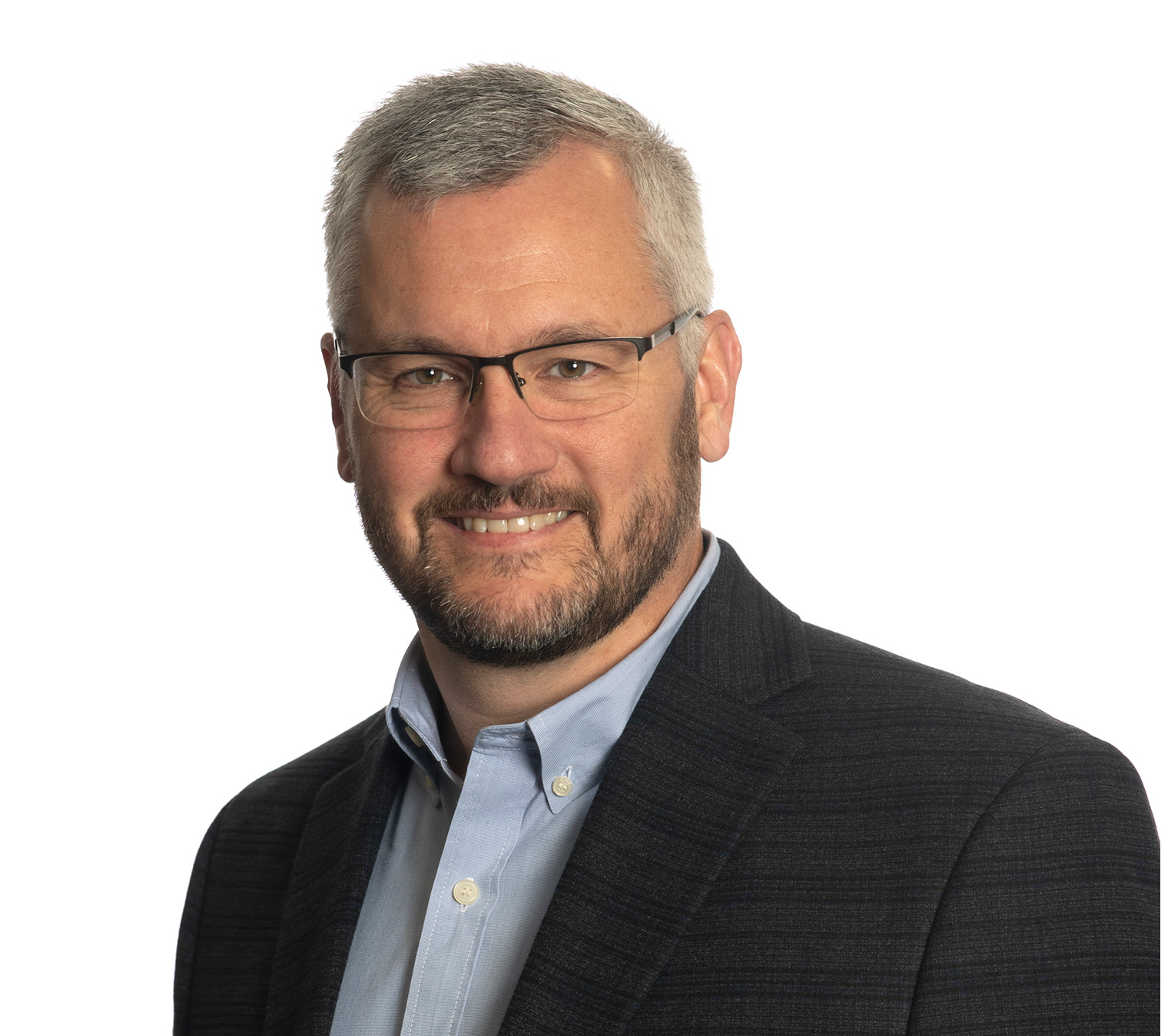 Daniel L Murphy, Jr., PE - Tighe & Bond