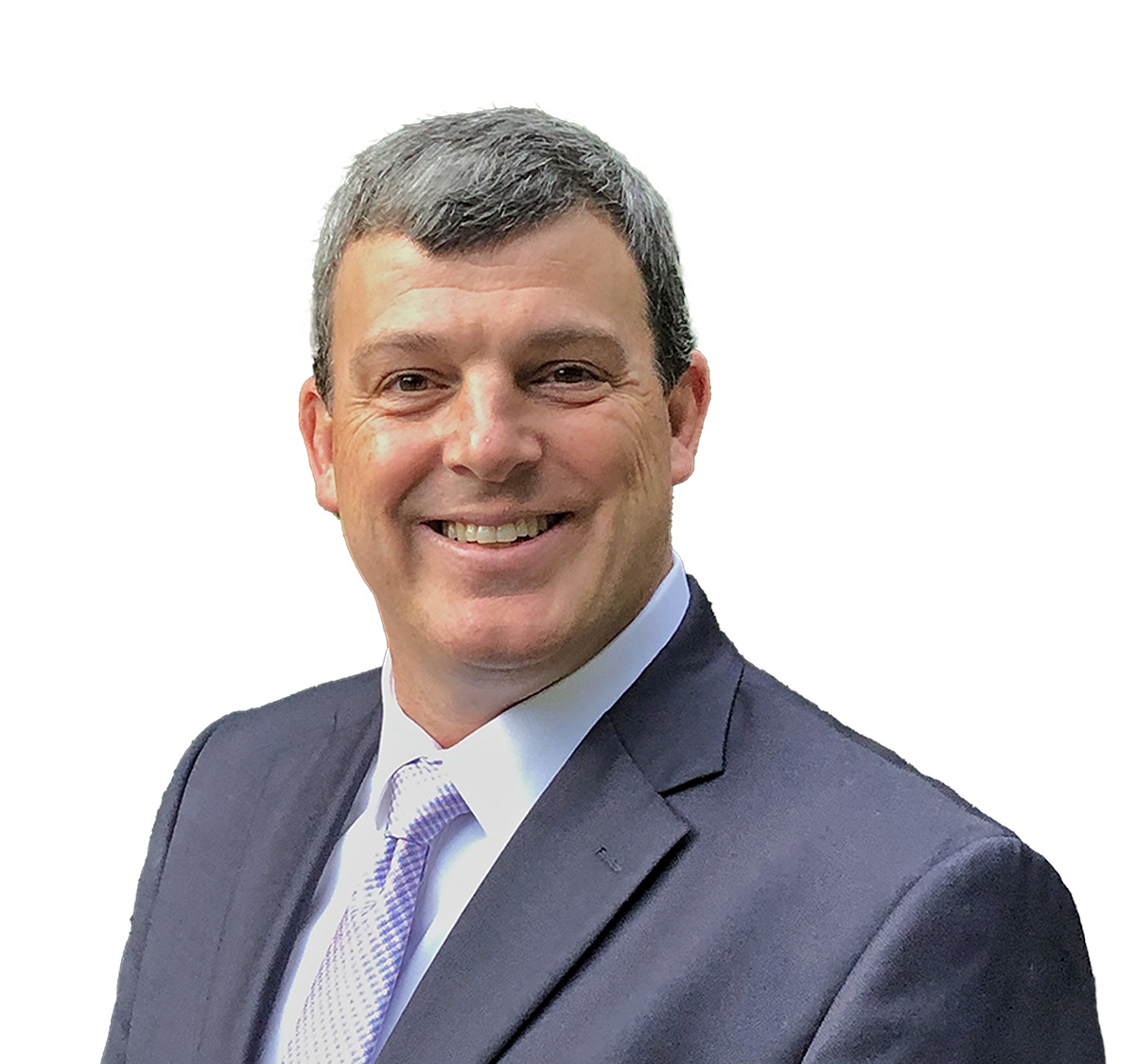 Sean Riley, PE, CFM - Tighe & Bond