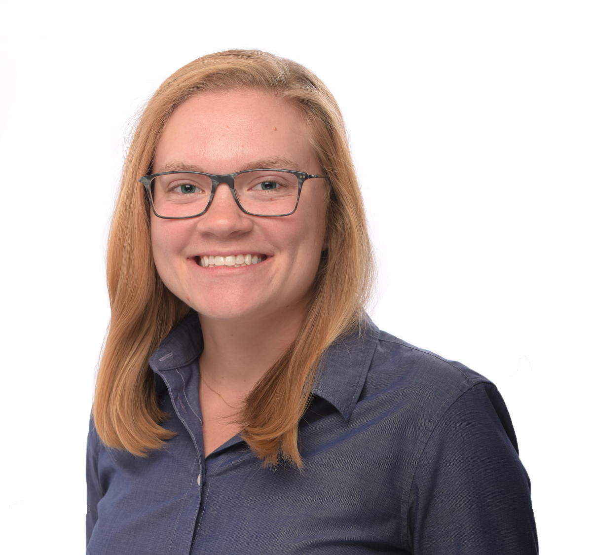 Colleen Brothers's Instagram, Twitter & Facebook on IDCrawl