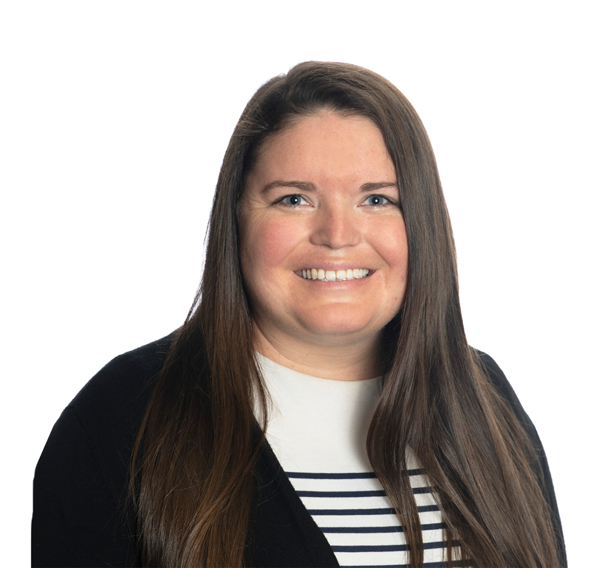 Emma Larkin - Tighe & Bond