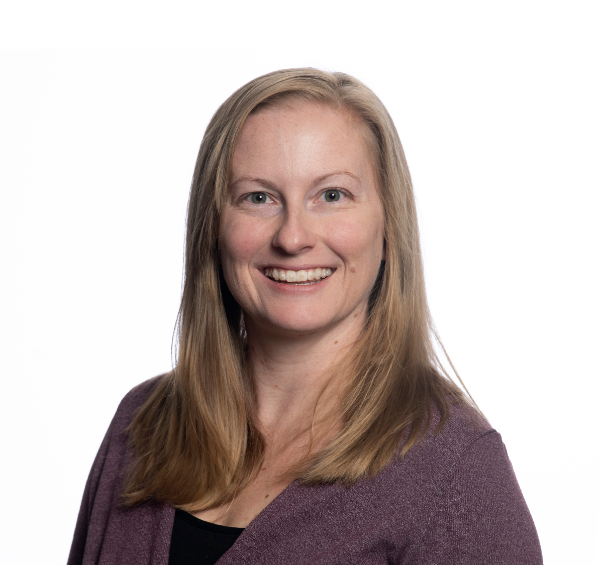 Jill Libby - Tighe & Bond