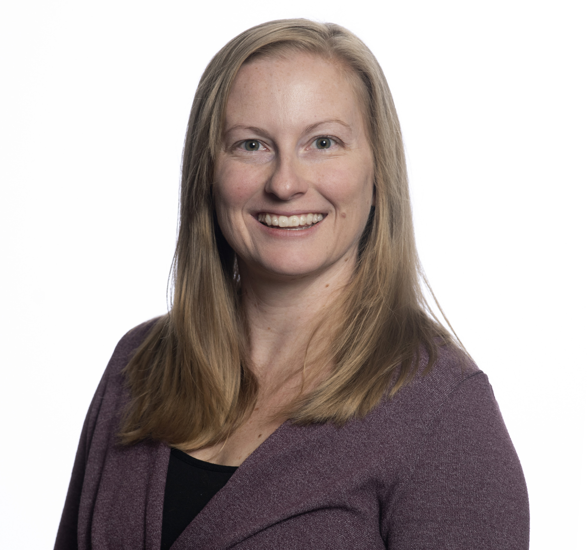 Jill Libby - Tighe & Bond