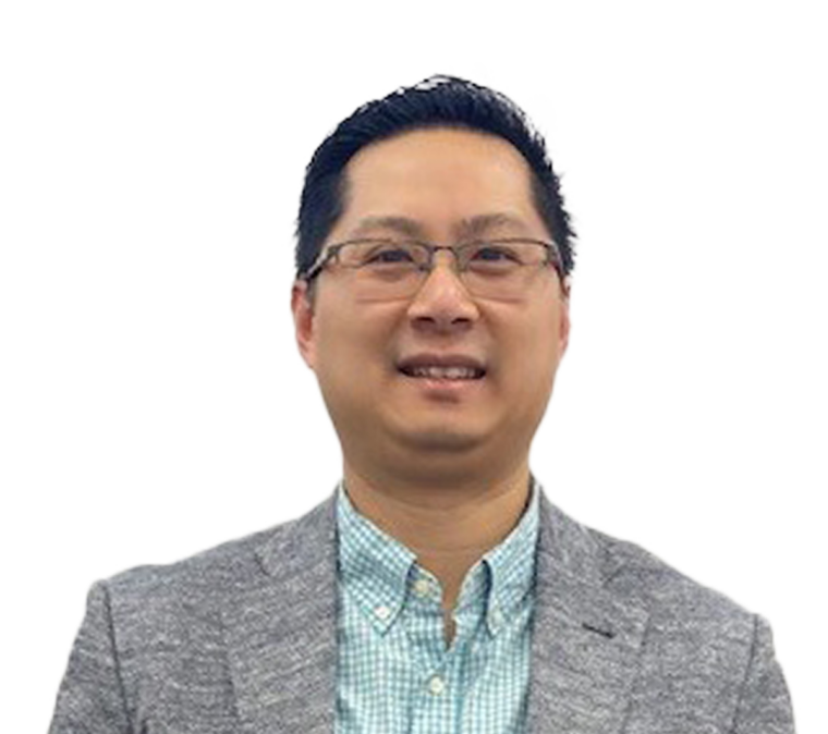 Building Services - Tighe & Bond