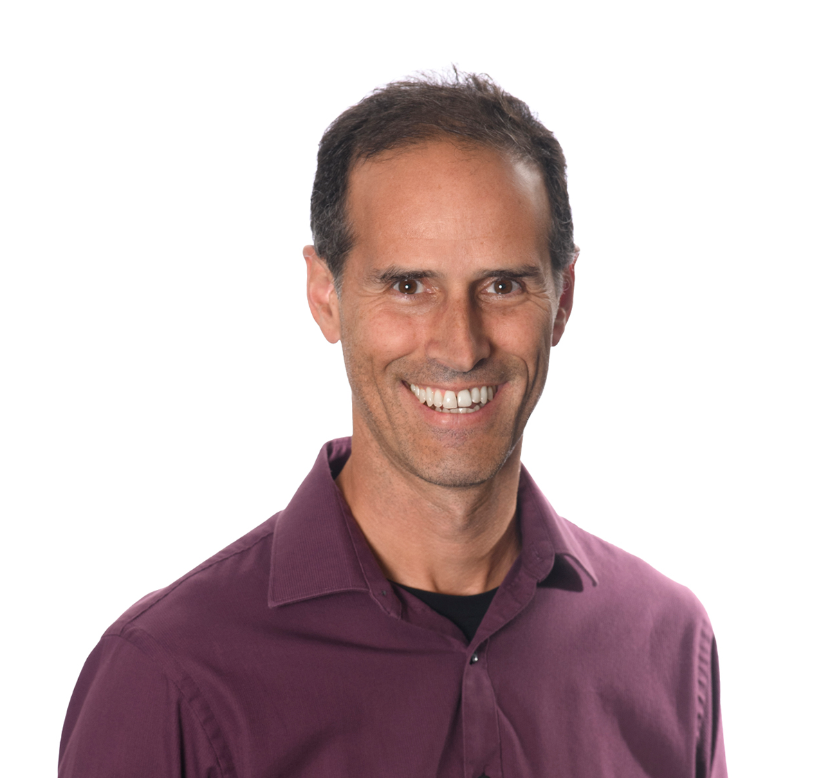 Jeremy Rapoza, PE, LEED AP - Tighe & Bond