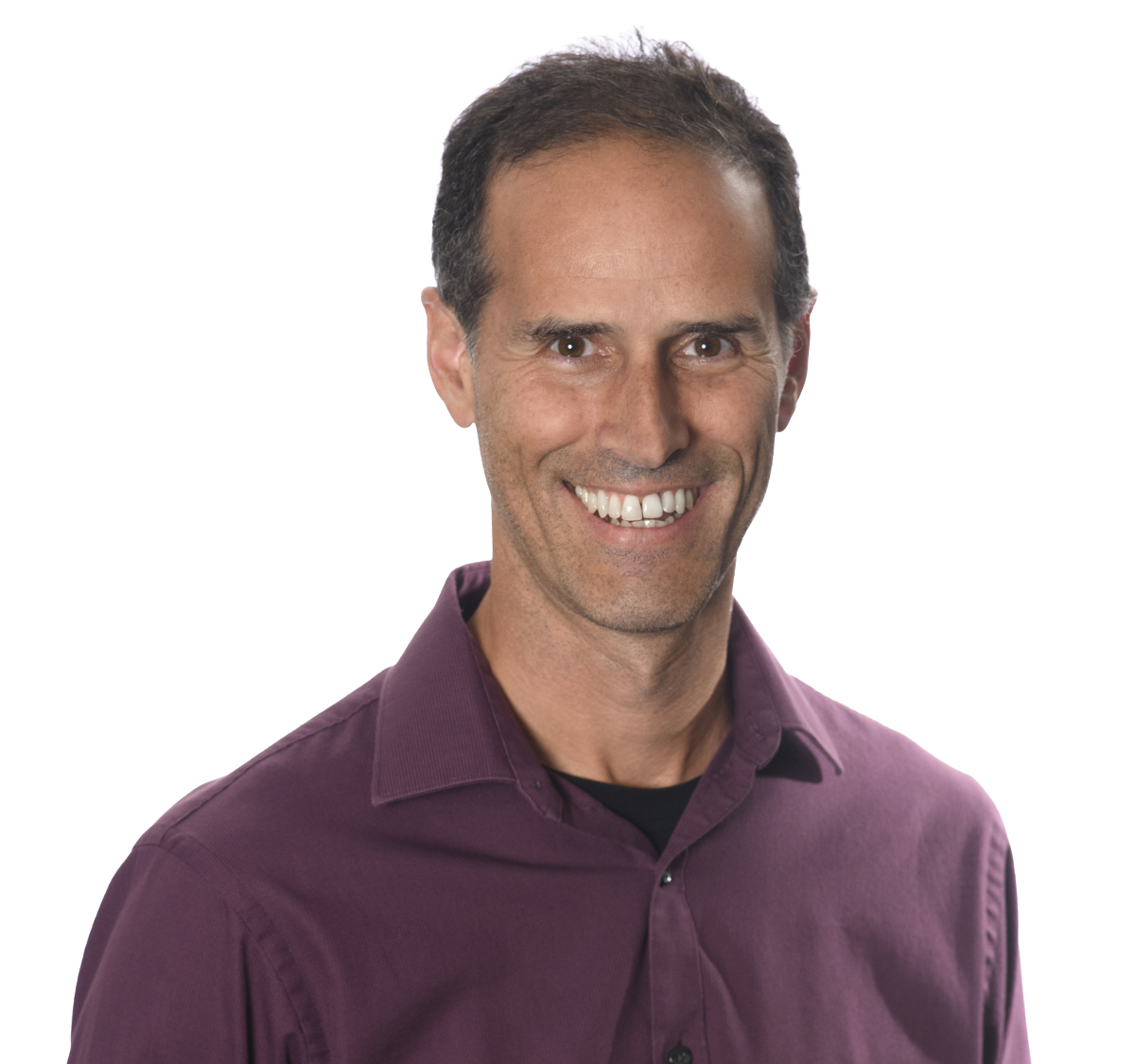 Jeremy Rapoza, PE, LEED AP - Tighe & Bond