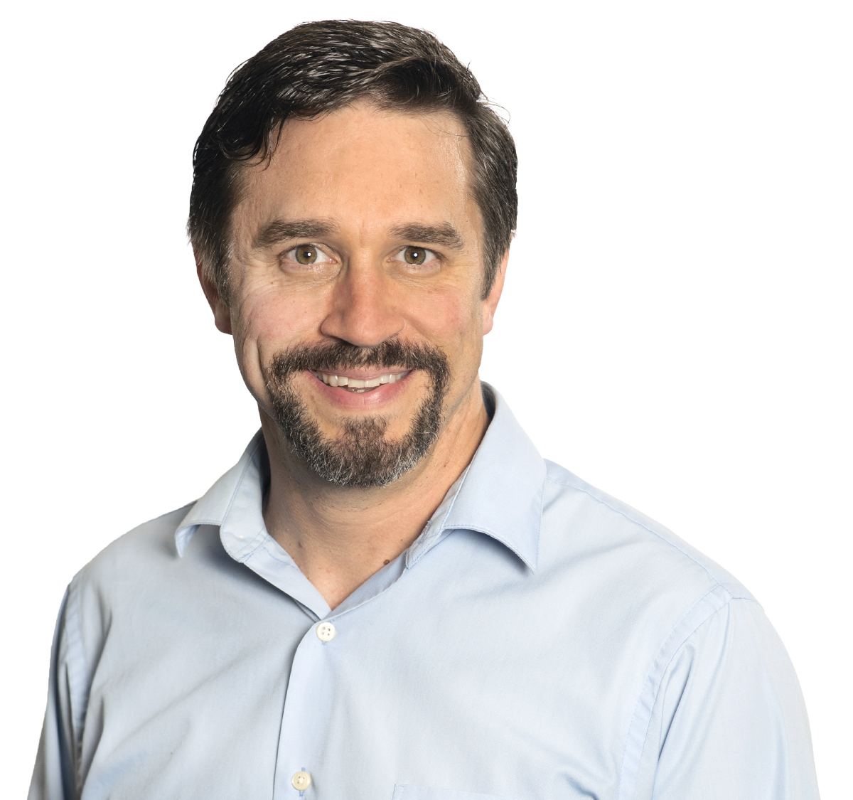 Matthew Romano, PE - Tighe & Bond