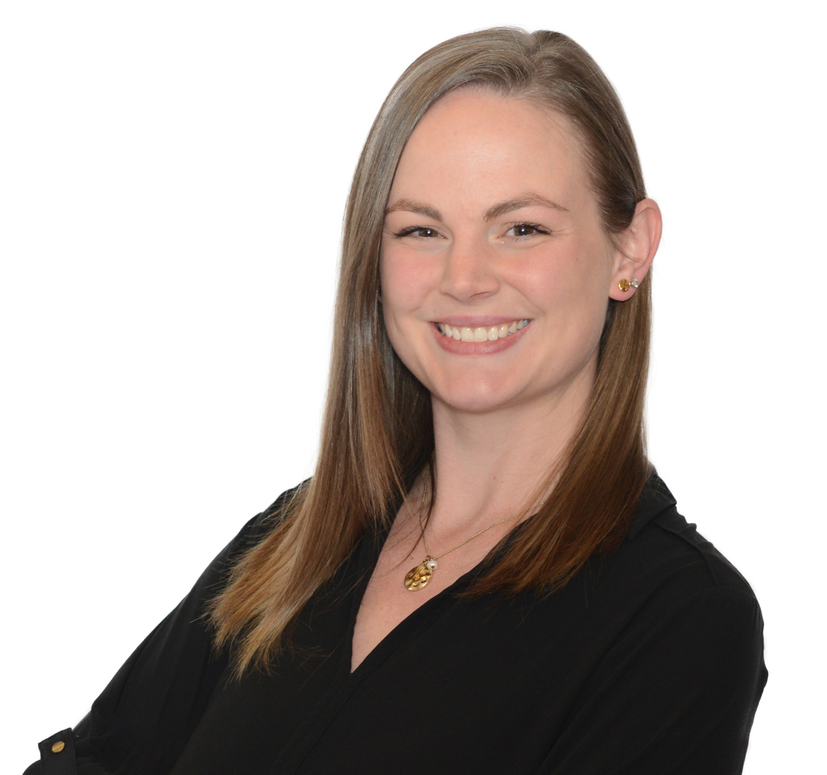 Rhea Lamoureux, CPD, LEED AP - Tighe & Bond