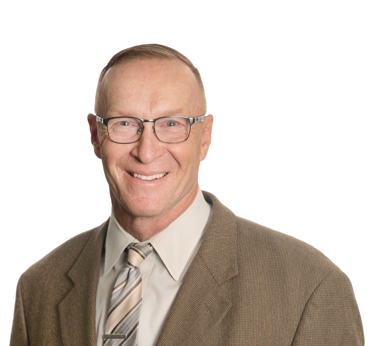 Michael J. Rossini, PE - Tighe & Bond