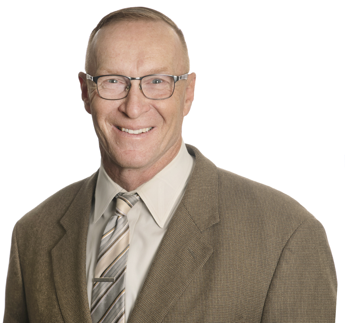 Michael J. Rossini, PE - Tighe & Bond