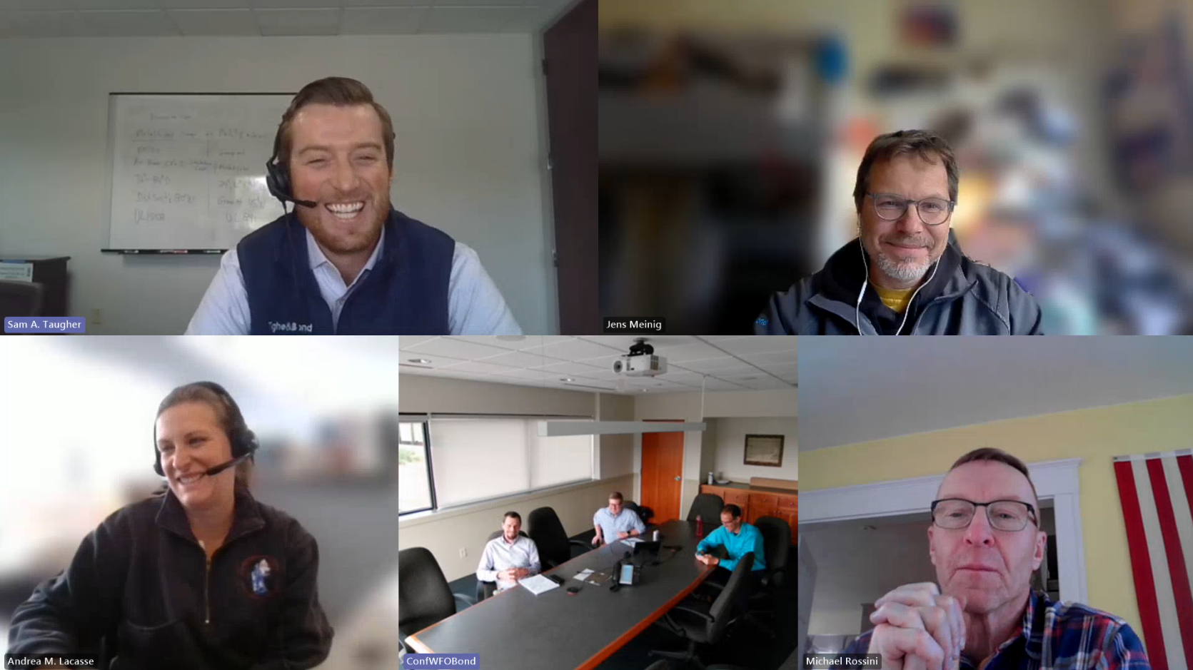 Celebrating STEM/STEAM Day with the Next Generation Northeast ...