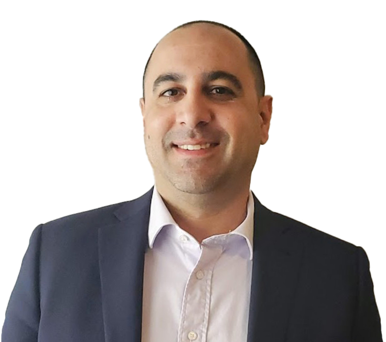 Water & Wastewater - Tighe & Bond