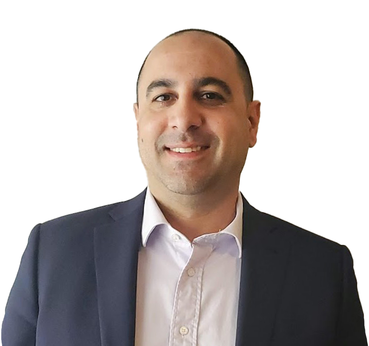 Christopher Grillo, PE - Tighe & Bond